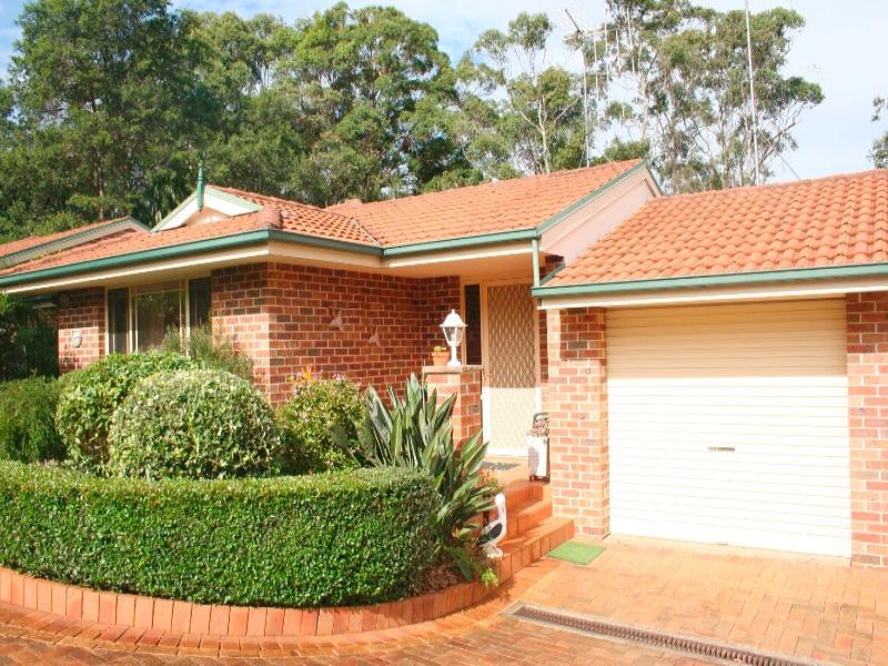 8/1 Waniora Parkway, Port Macquarie, NSW 2444 - realestate.com.au