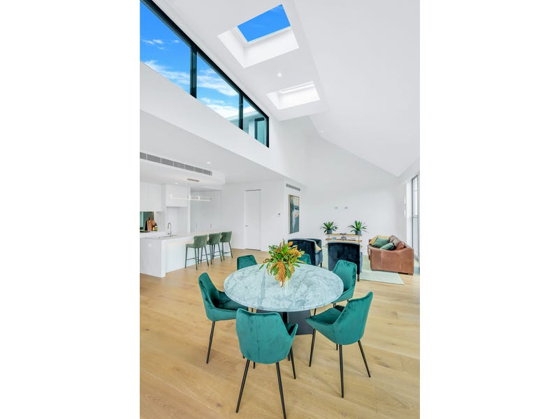 101/43 North Road, Brighton, VIC 3186 - realestate.com.au