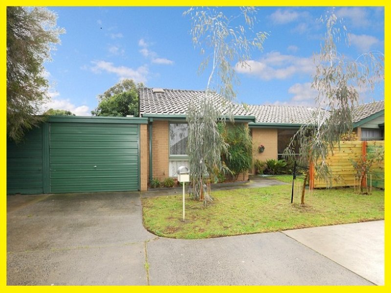 3 Chelbara Court, Chelsea, Vic 3196 - Property Details