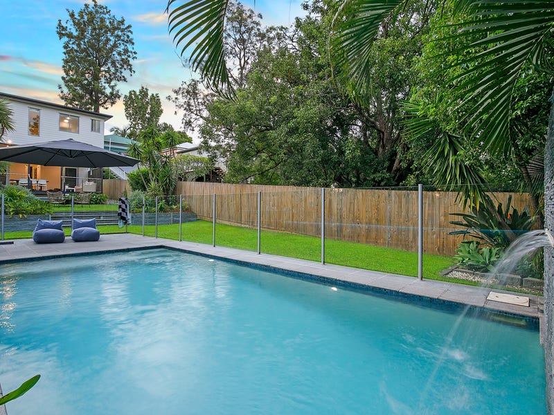 3 Bedroom Properties for Rent in Brisbane - Greater Region, QLD ...