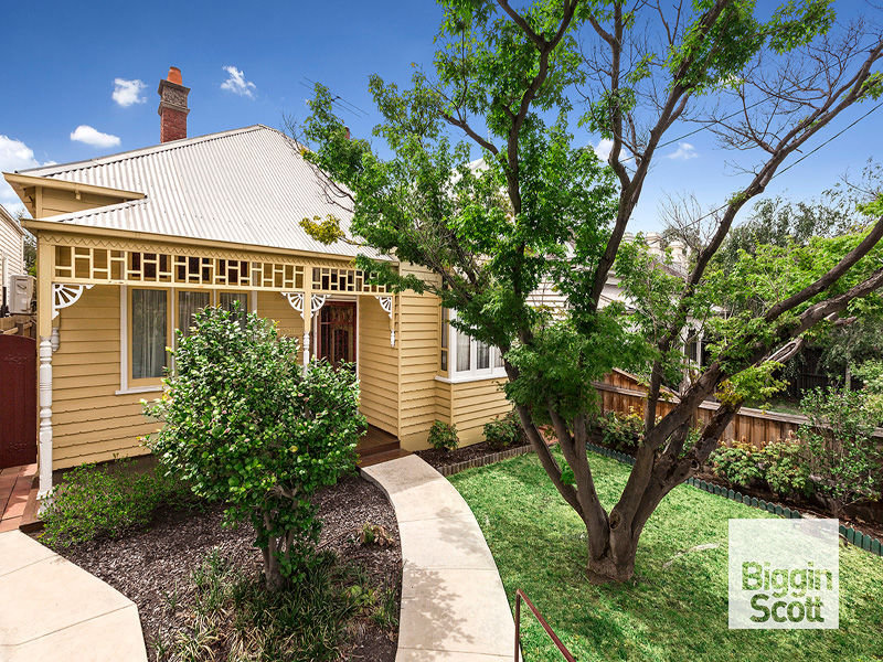 229 Coppin Street, Richmond, VIC 3121 - realestate.com.au