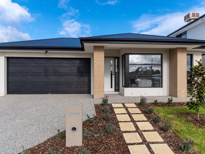 5 Hawksburn Road, Skye, Vic 3977 - Property Details