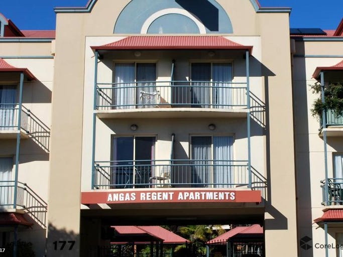 34/177 Angas Street, Adelaide, SA 5000 - realestate.com.au