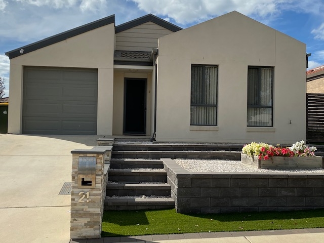 Rental Properties and Real Estate in Canberra - Greater Region, ACT (+1 ...