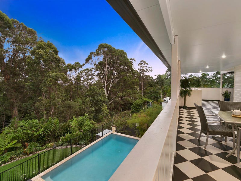 42 Dungannon Court, Buderim, Qld 4556 - Property Details