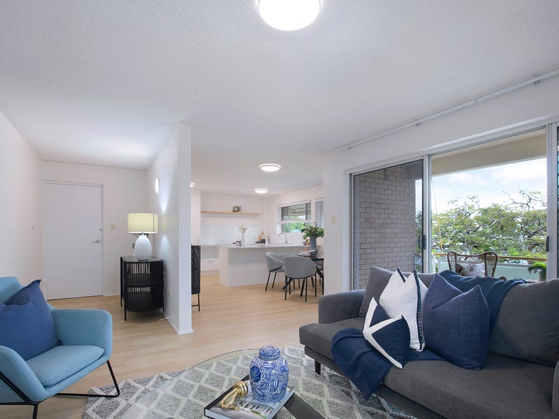 1/14 Crump Street, Holland Park West, QLD 4121 - realestate.com.au