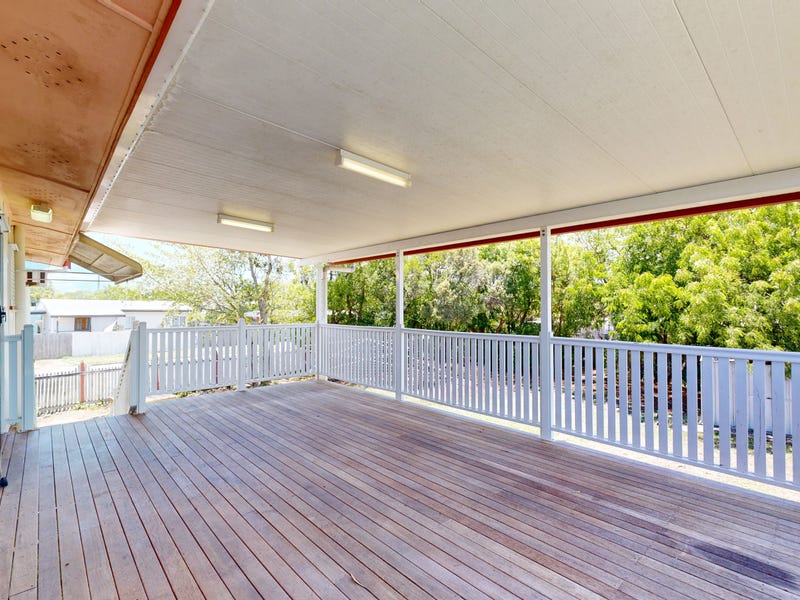 28 Leeds Street, Gulliver, QLD 4812 - realestate.com.au