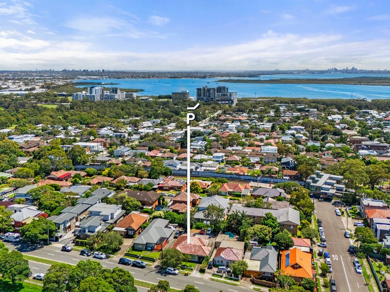 131 Kingsway, Woolooware, NSW 2230 - Property Details