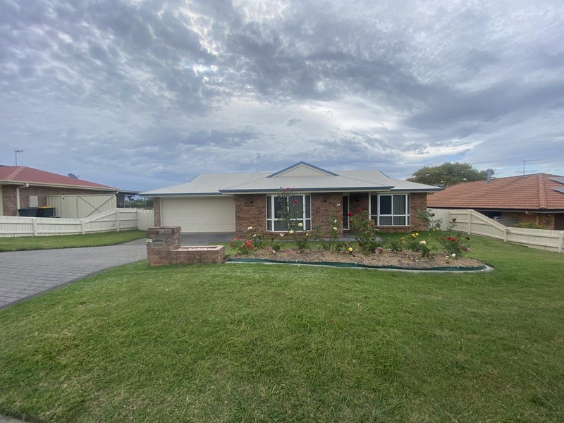 28 Boronia Drive, Warwick, QLD 4370 - realestate.com.au