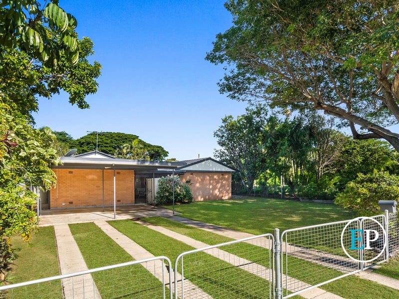 7 Decourcey Street, Mundingburra, Qld 4812 - Property Details