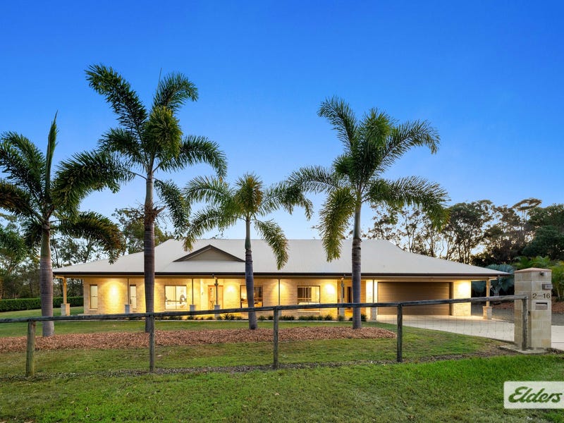 2-16 Carbrook Road, Cornubia, Qld 4130 - Property Details