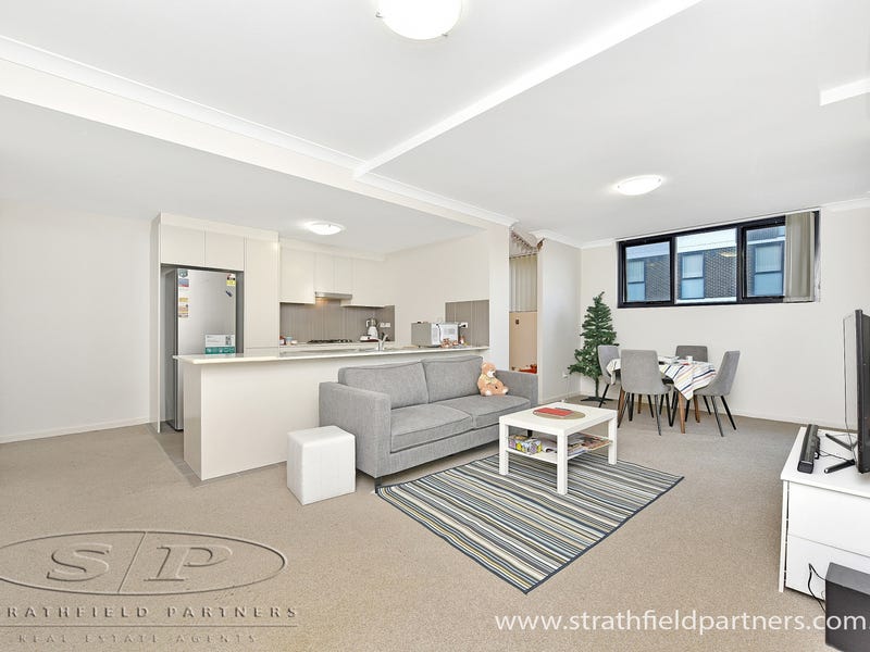 15/69A Elizabeth Drive, Liverpool, NSW 2170 - Property Details