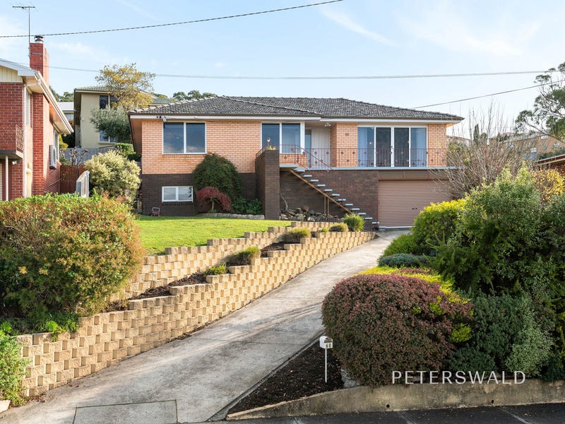 60 Highfield Street, Moonah, Tas 7009 - Property Details