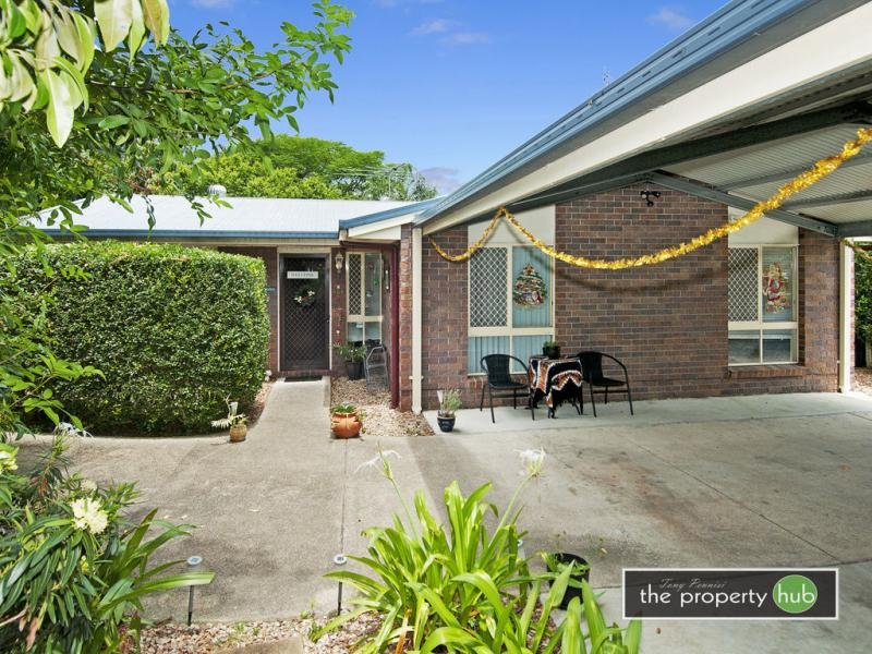 6 Palmer Street, Eagleby, Qld 4207 - Property Details