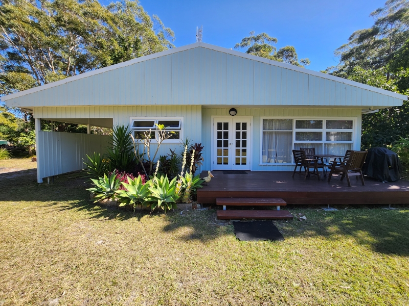464 Fishermans Reach Road, Fishermans Reach, NSW 2441 - realestate.com.au