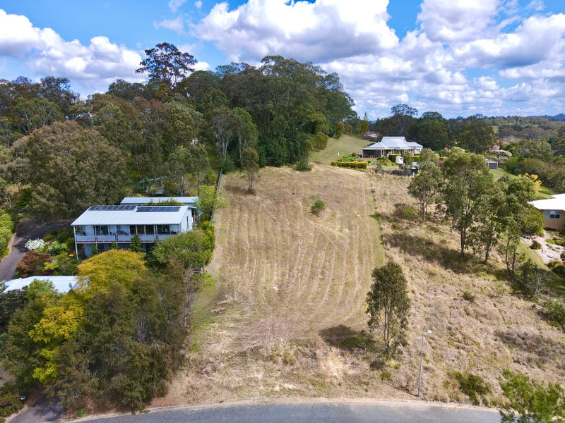 34 Melbee Circuit, Dungog, NSW 2420 - Property Details