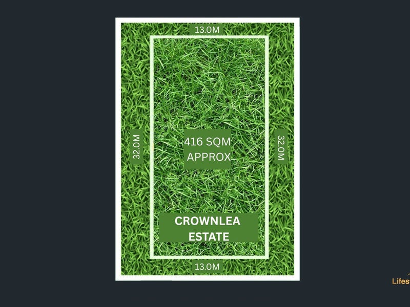 Real Estate & Property for Sale in Drouin, VIC 3818 (+1 location) Pg ...