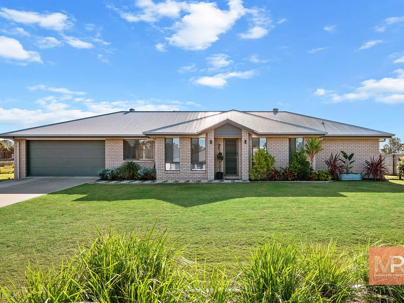 84 Crystal Brook Road, New Beith, QLD 4124 - realestate.com.au