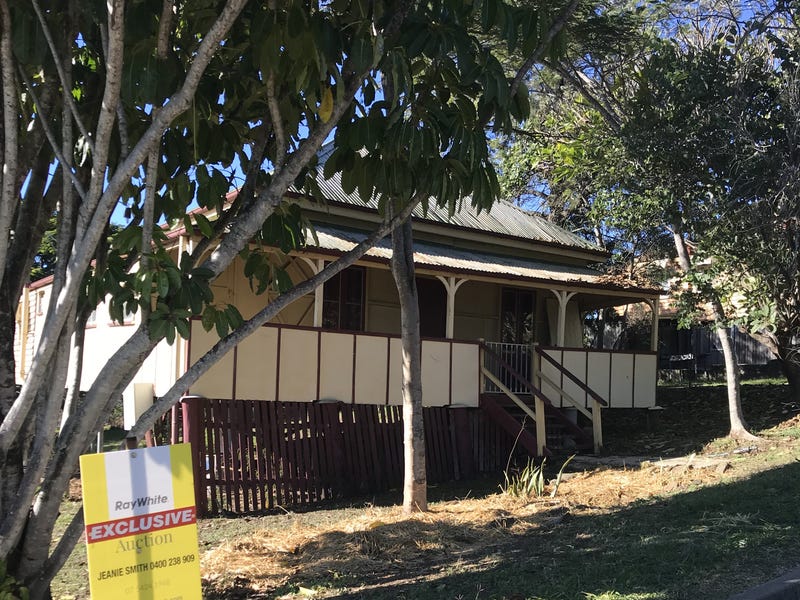 12 Church Street, Lowood, QLD 4311 - realestate.com.au