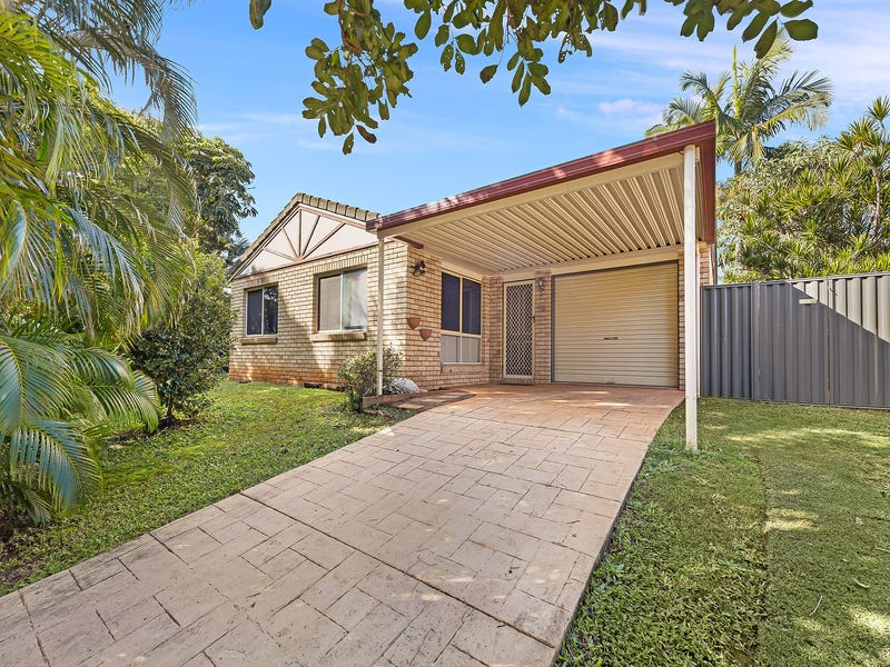 16 Primrose Court, Palmwoods, Qld 4555 - Property Details
