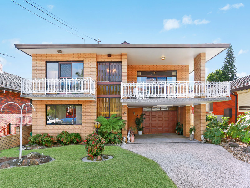 19 High Street, Strathfield, NSW 2135 - realestate.com.au