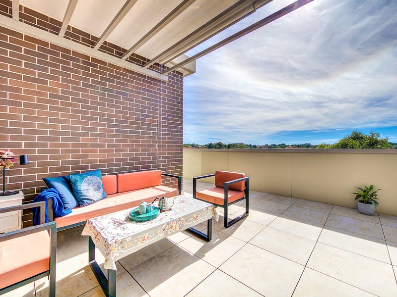 61/1-3 Cherry Street, Warrawee, NSW 2074 - Property Details