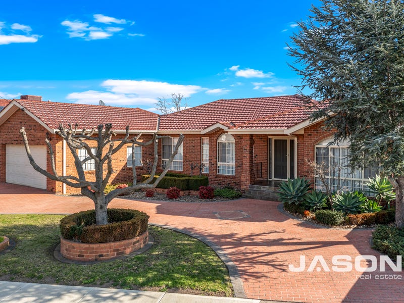 150 Greenvale Drive, Greenvale, Vic 3059 - Property Details