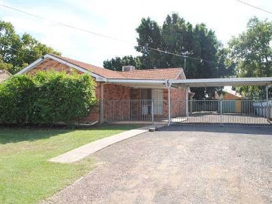 55 Blueberry Road, Moree, NSW 2400 - realestate.com.au