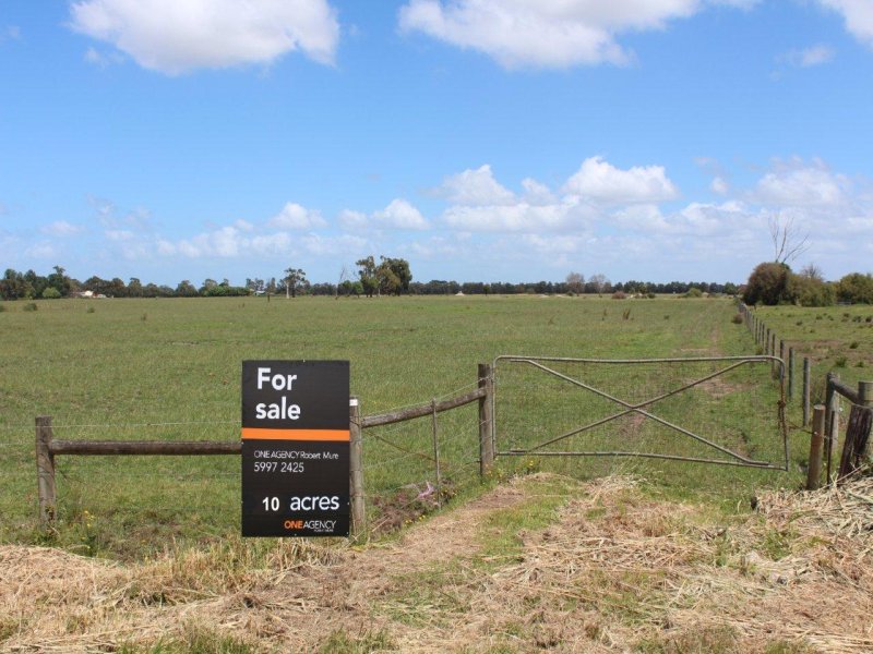 Lot 1 Bayles Tynong Road, Bayles, Vic 3981 - Property Details