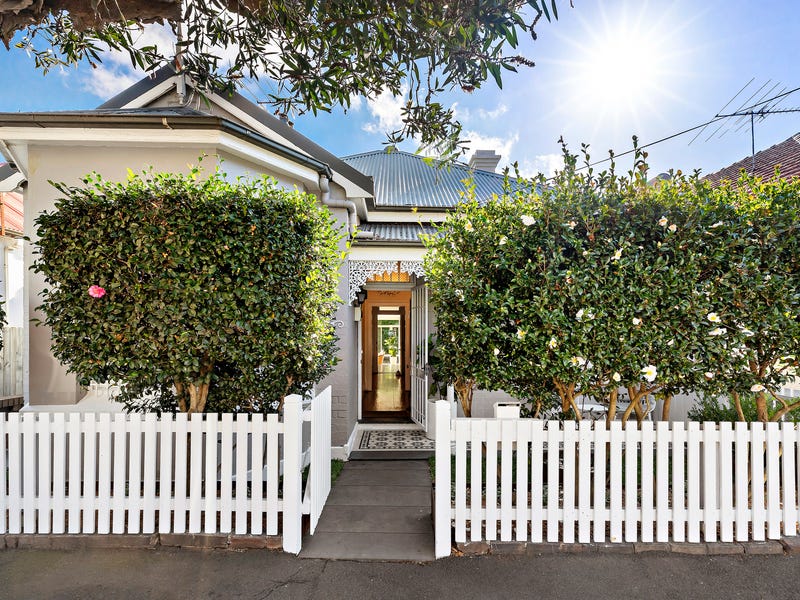 13 Terry Street, Balmain, NSW 2041 - Property Details