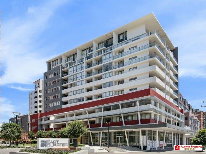 212/101 Forest Road, Hurstville, NSW 2220 - realestate.com.au