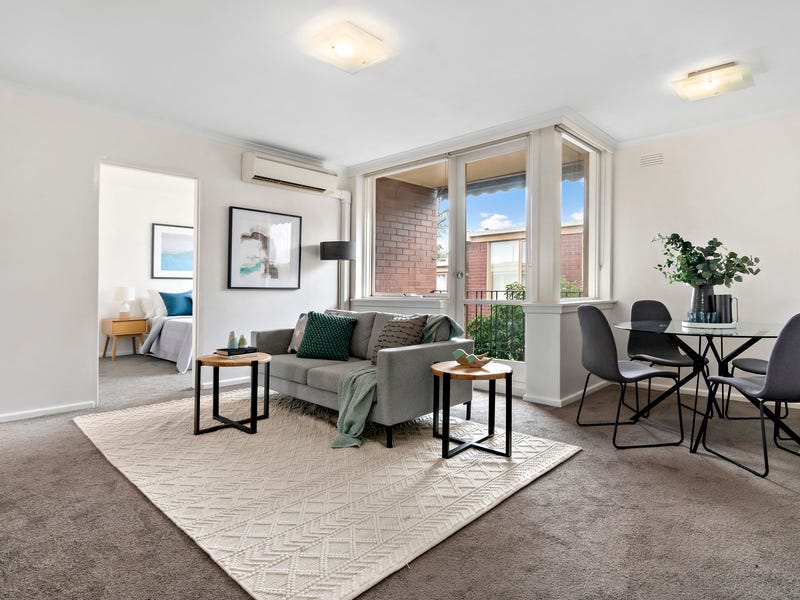 6/29 Alma Grove, St Kilda, VIC 3182 - realestate.com.au