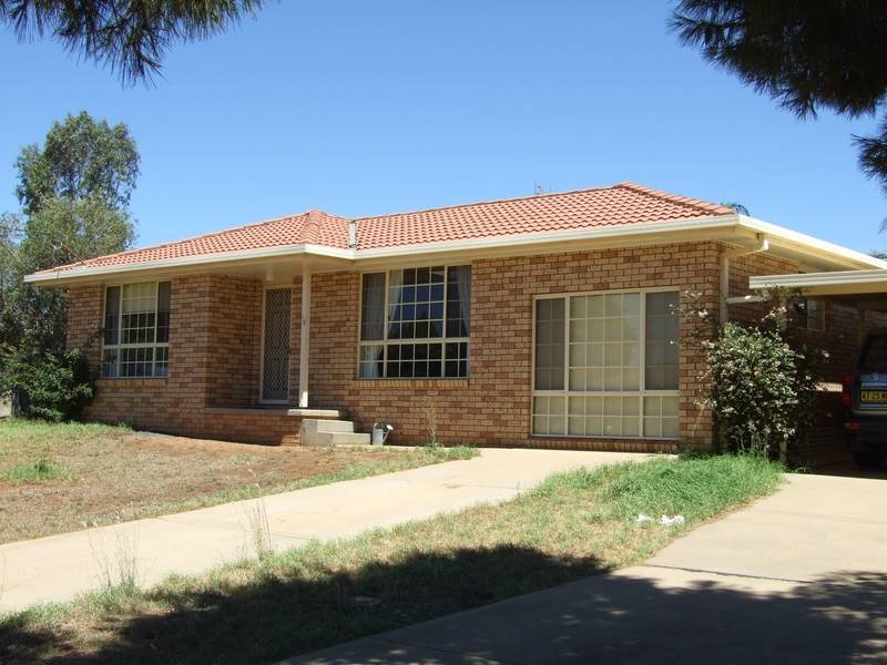 59 Medlyn Street, Parkes, NSW 2870 - realestate.com.au