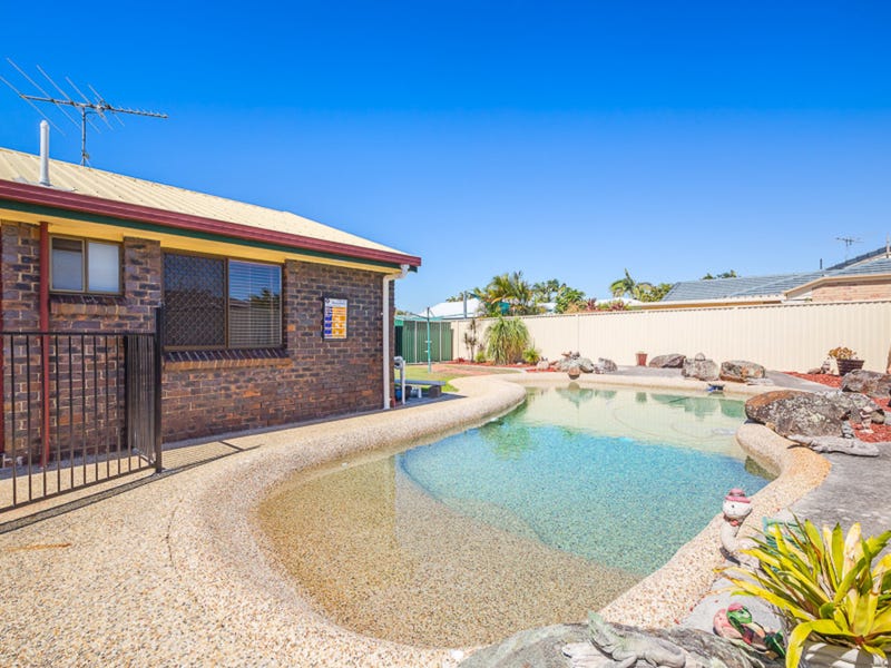 40 Sunderland Drive, Banksia Beach, QLD 4507 - realestate.com.au