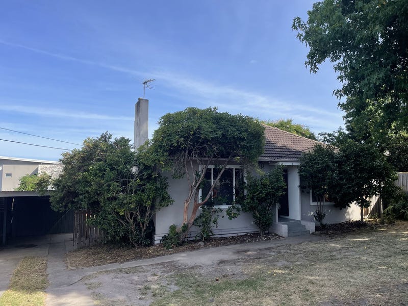 1 Aloomba Street, Chadstone, VIC 3148 - realestate.com.au