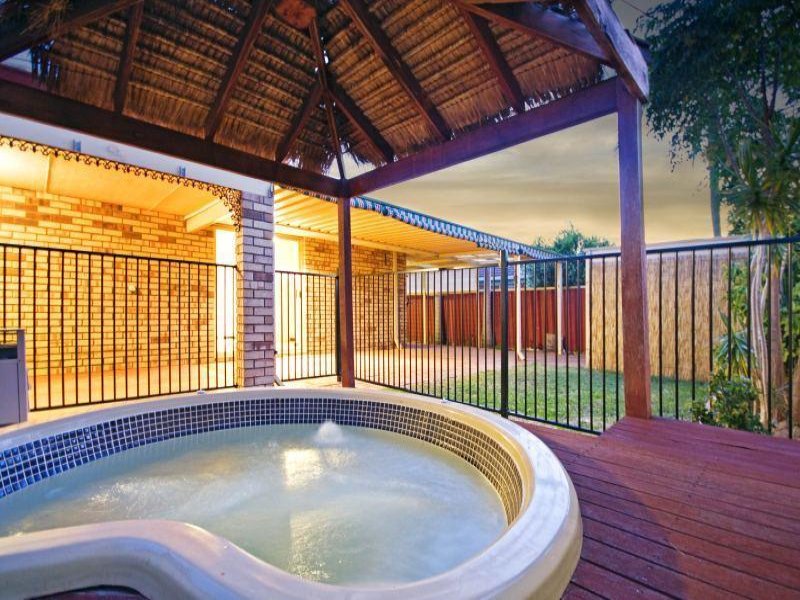 7/99 Stafford Road, Kenwick, WA 6107 - Property Details