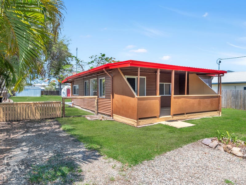 137 Station Road, Burpengary, QLD 4505 - realestate.com.au