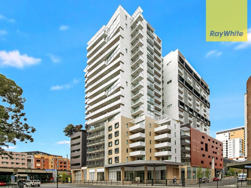 810/36-46 Cowper Street, Parramatta, NSW 2150 - realestate.com.au