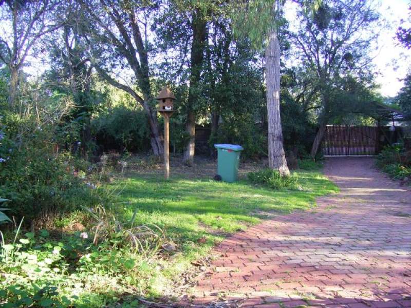 5 Seawind Road, Balnarring Beach, VIC 3926 - realestate.com.au