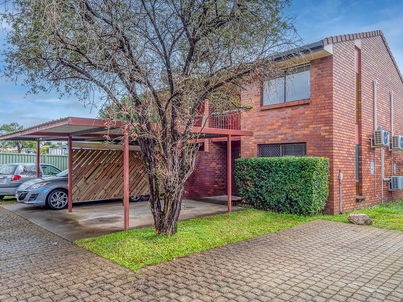 42/93 Logan Street, Beenleigh, QLD 4207 - realestate.com.au