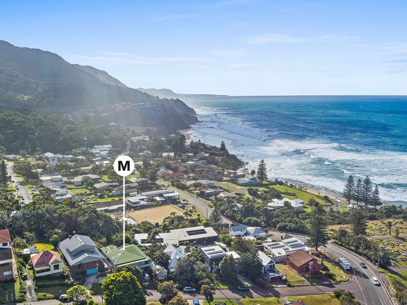 6 Denmark Street, Wombarra, NSW 2515 - Property Details
