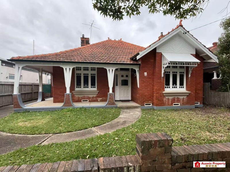 16 Patrick Street, Hurstville, NSW 2220 - realestate.com.au