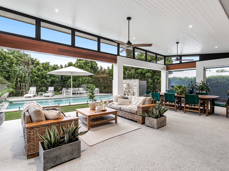 34 Duncan Street, Wynnum West, QLD 4178 - realestate.com.au