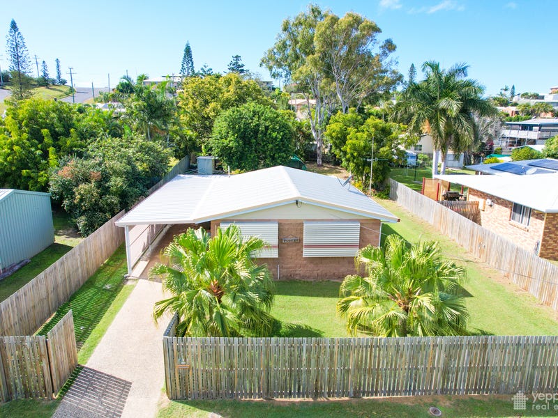 5-7 Singleton Street, Zilzie, QLD 4710 - realestate.com.au