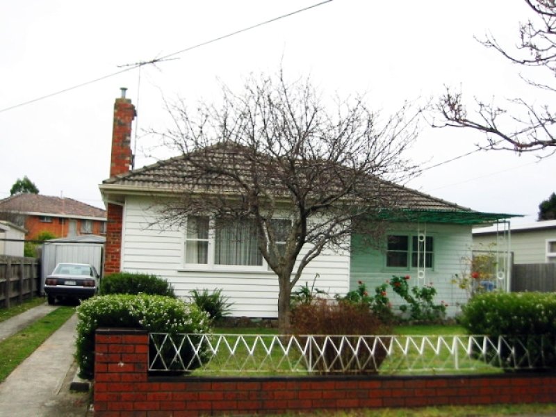 64 Victoria Court, Springvale, VIC 3171 - realestate.com.au