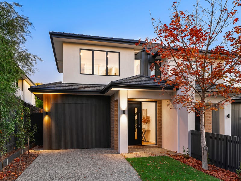 14A Craig Street, Blackburn South, VIC 3130 - realestate.com.au