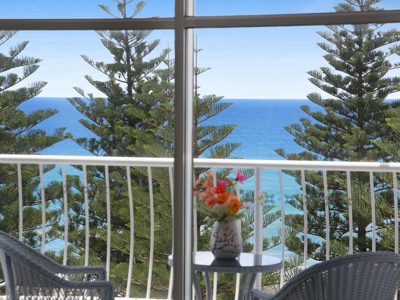 Apartments & units for Sale in Mermaid Beach, QLD 4218 (+2 locations ...