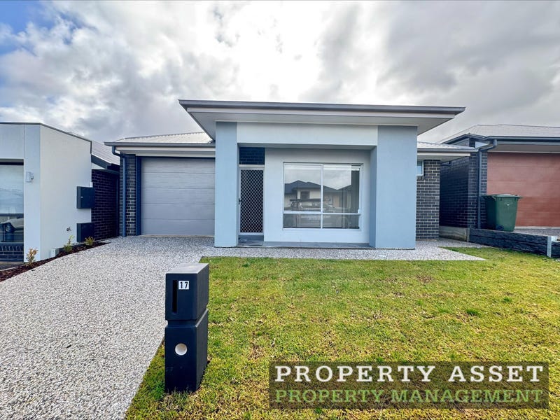 17 Ruby Way, Mount Barker, SA 5251 - realestate.com.au