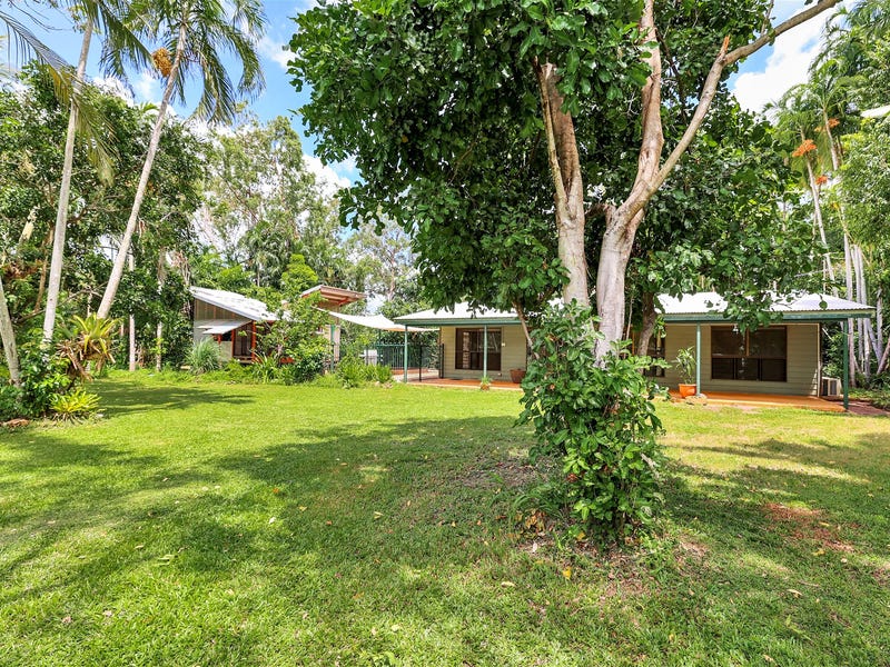 12 Bruce Court, Humpty Doo, NT 0836 - realestate.com.au