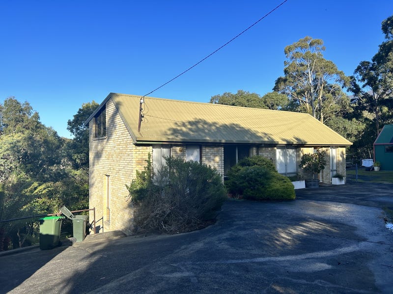 Houses for Rent in TAS - realestate.com.au